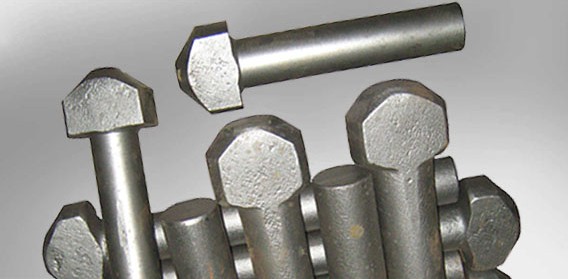 Container Spreader Twist Lock Manufacturers - Karma Steels